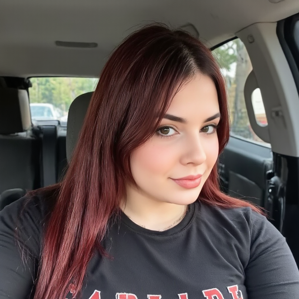 18 Jinx Nail Designs with Mischievous Flair - styledtips.com